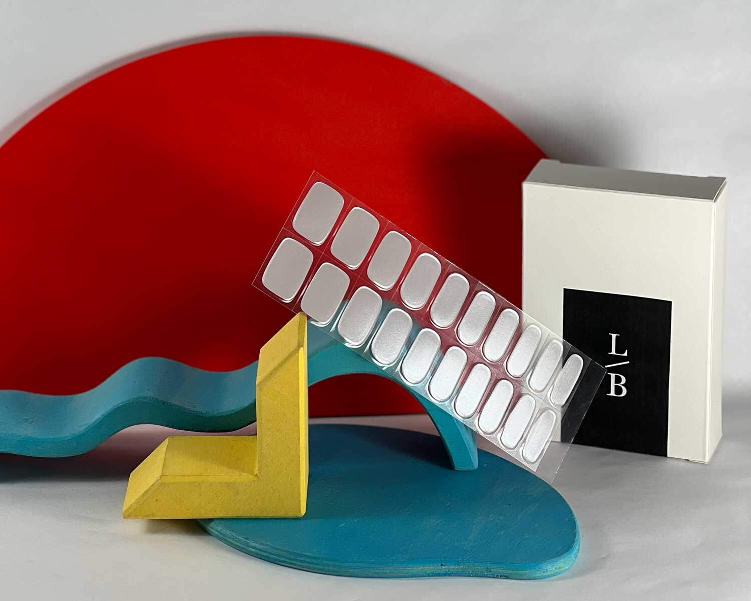 Shop By Colour | LA-BEK