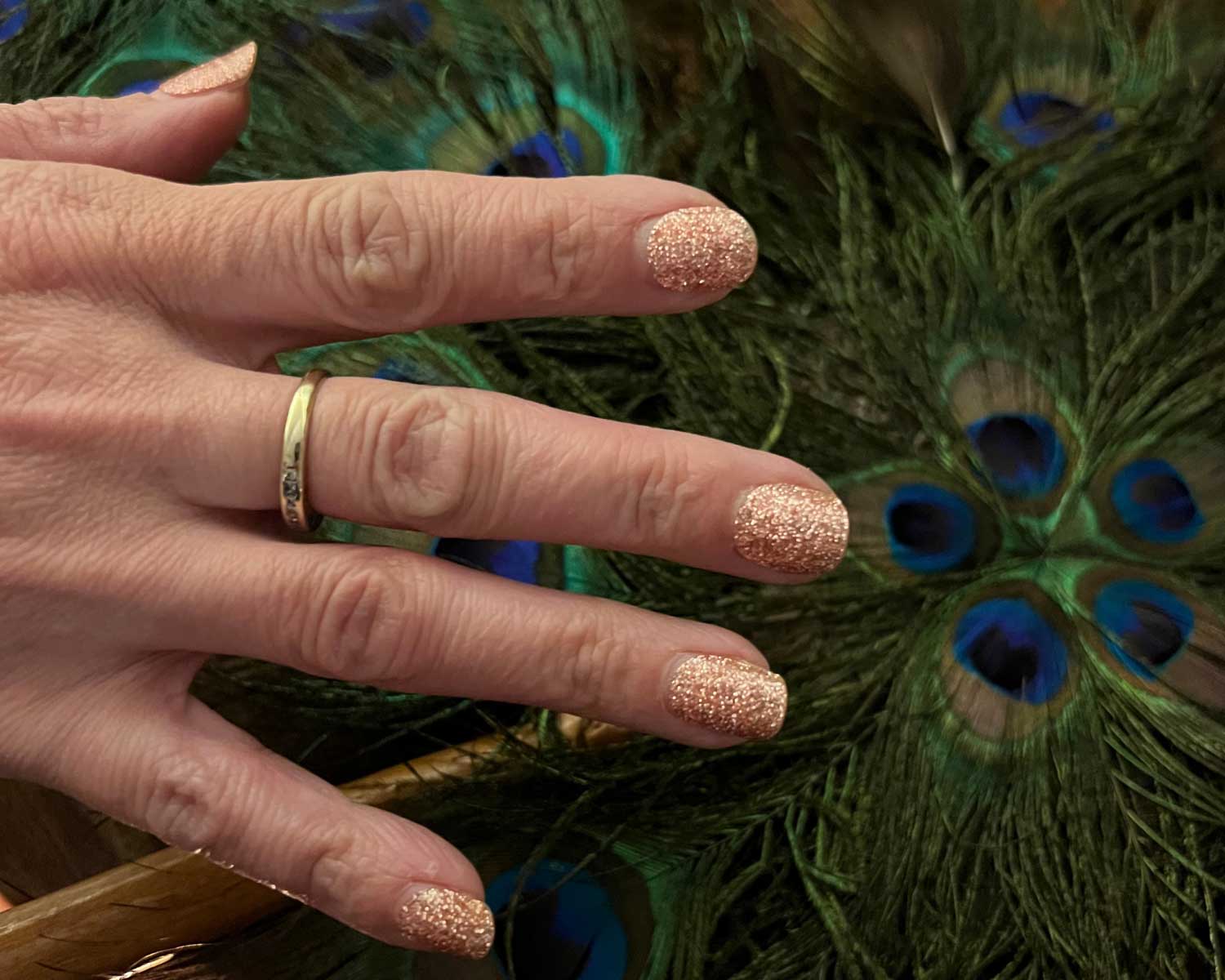 Glitter Queen Basic Starter Kit | LA-BEK