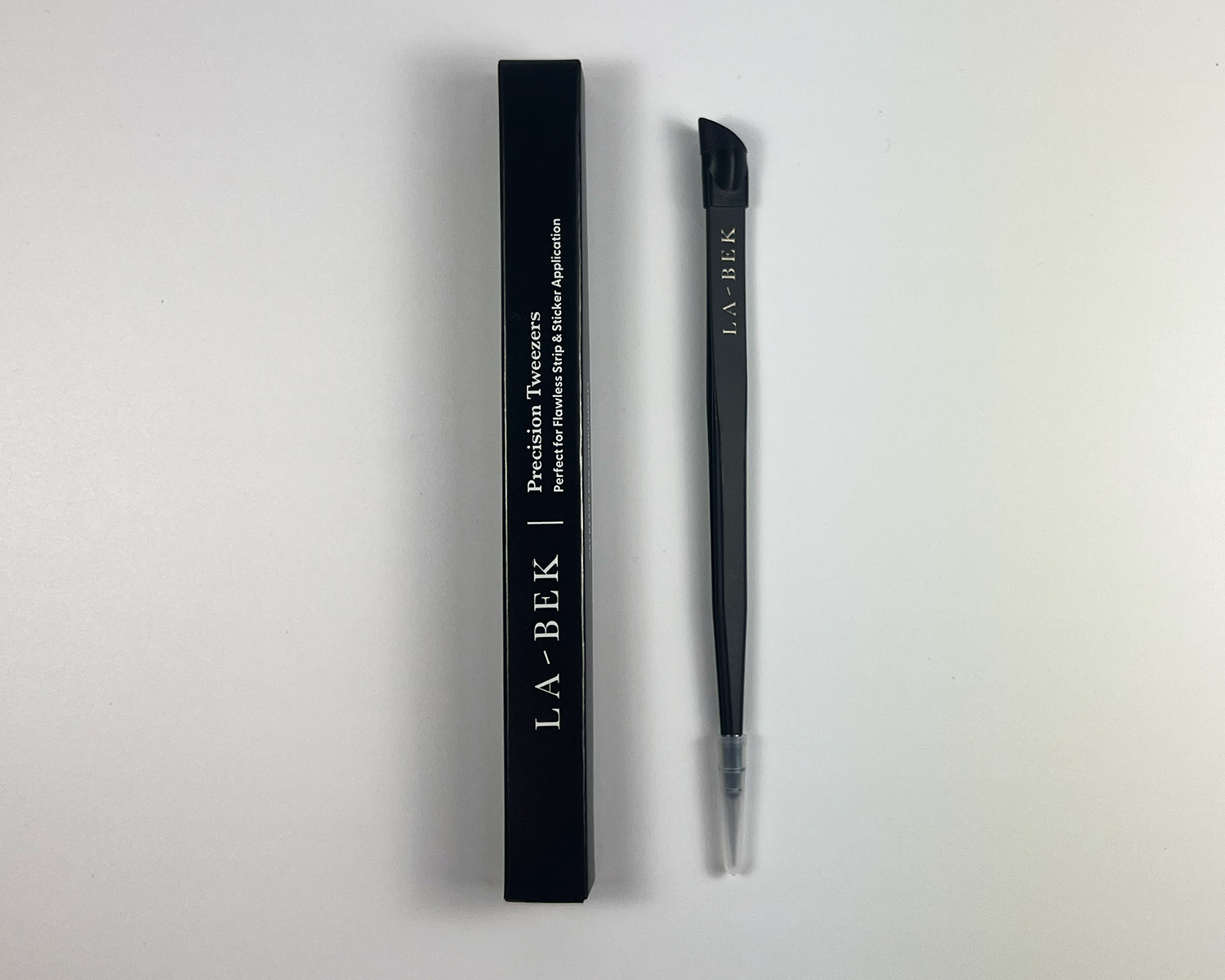 Coastal Crush Essentials Starter Kit | LA-BEK