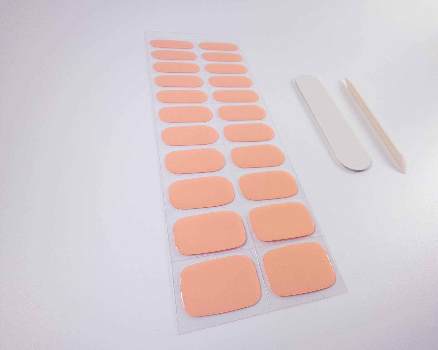 Sunset Dreams Premium Starter Kit | LA-BEK